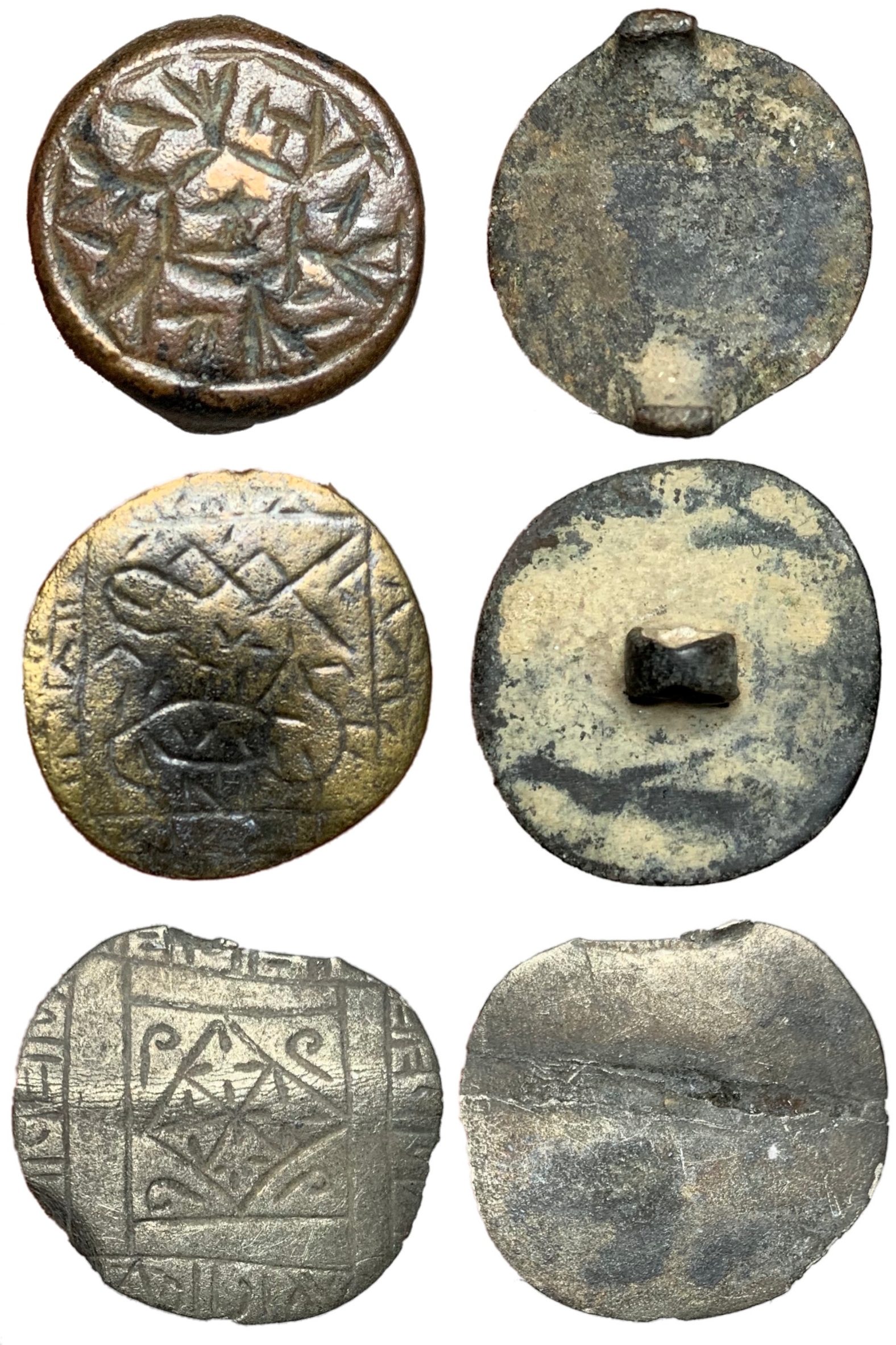 Products – Pashiz Coins
